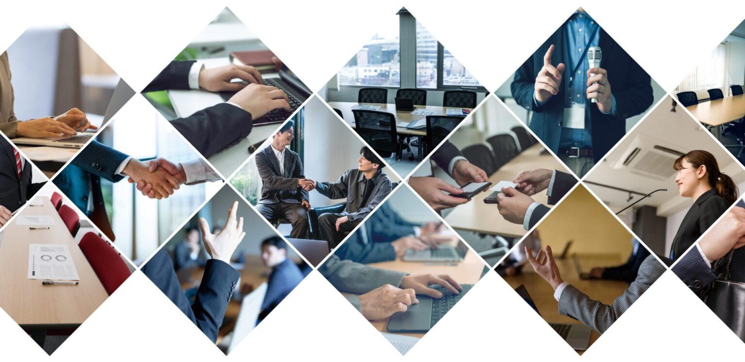 株式会社Bridge Partners