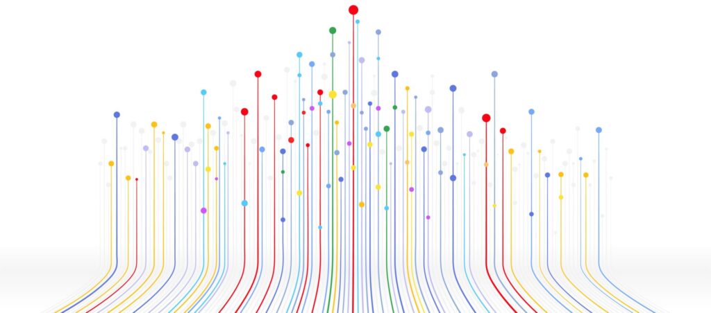 採用情報｜Bridge Partners