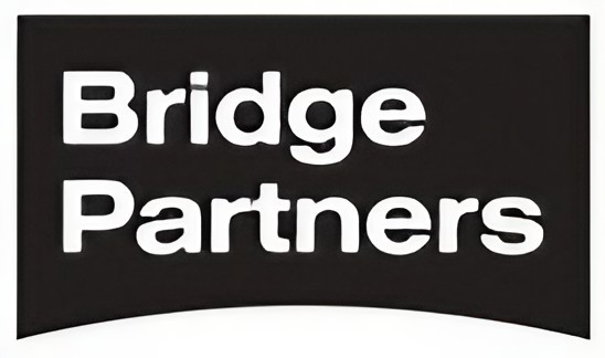 株式会社Bridge Partners